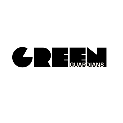 Green Guardians - green-guardians.com